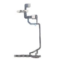China Led Flashlight Sensor Phone Flex Cable For Iphone X XR XS XSMAX for sale