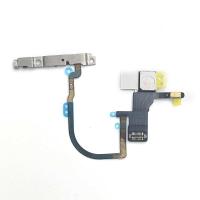 China Led Flashlight Sensor Phone Flex Cable For Iphone X XR XS XSMAX for sale