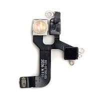 China Proximity Sensor earpiece Mobile Phone Flex For Iphone x 12 12 pro max for sale