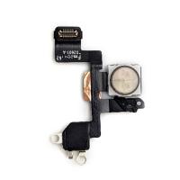 China Proximity Sensor earpiece Mobile Phone Flex For Iphone x 12 12 pro max for sale
