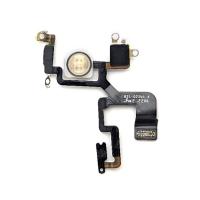 China Proximity Sensor earpiece Mobile Phone Flex For Iphone x 12 12 pro max for sale