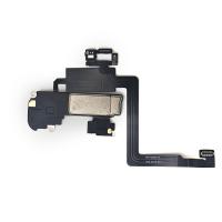 China X 11 12 13 14 Iphone Accessories Replacement Ear Speaker Flex Cable OEM for sale