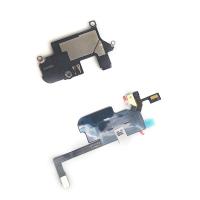 China X 11 12 13 14 Iphone Accessories Replacement Ear Speaker Flex Cable OEM for sale
