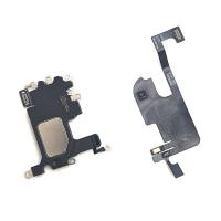China X 11 12 13 14 Iphone Accessories Replacement Ear Speaker Flex Cable OEM for sale