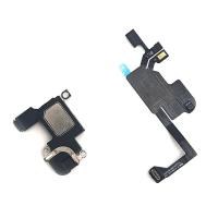 China Speaker Earpiece Mobile Phone Flex Cables Iphone 15 Cellular Accessories for sale
