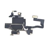 China Speaker Earpiece Mobile Phone Flex Cables Iphone 15 Cellular Accessories for sale