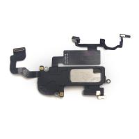 China Speaker Earpiece Mobile Phone Flex Cables Iphone 15 Cellular Accessories for sale