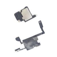 China Earpiece Speaker Sensor Mobile Phone Flex Cables For Iphone X 14 14Plus In Bulk for sale
