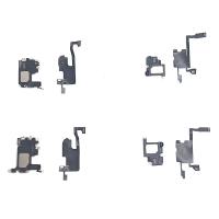 China Earpiece Speaker Sensor Mobile Phone Flex Cables For Iphone X 14 14Plus In Bulk for sale