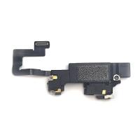 China Ear Speaker Earpiece Proximity Sensor Mobile Phone Flex Cables Iphone Accessories for sale