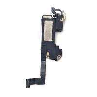 China Ear Speaker Earpiece Proximity Sensor Mobile Phone Flex Cables Iphone Accessories for sale