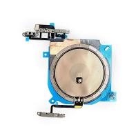China Power NFC Iphone 12 Charging Flex Assembly Replacement for sale