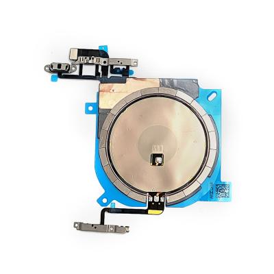 China Power NFC Iphone 12 Charging Flex Assembly Replacement for sale