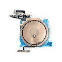 China Power NFC Iphone 12 Charging Flex Assembly Replacement for sale