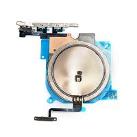 China Power NFC Iphone 12 Charging Flex Assembly Replacement for sale