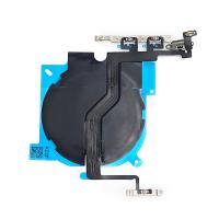 China Power NFC Iphone 12 Charging Flex Assembly Replacement for sale