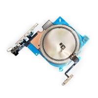 China Power NFC Iphone 12 Charging Flex Assembly Replacement for sale