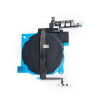 China Volume Mobile Phone Flex Cables Assembly For Iphone 11 Pro Max for sale