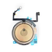 China Chip NFC Coil Iphone 11 Flex Cell Phone Accessories Charger Sticker Flex Cable for sale