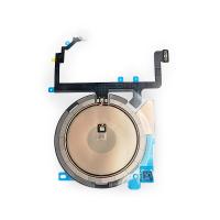 China Chip NFC Coil Iphone 11 Flex Cell Phone Accessories Charger Sticker Flex Cable for sale