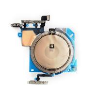 China Chip NFC Coil Iphone 11 Flex Cell Phone Accessories Charger Sticker Flex Cable for sale