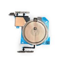 China Chip NFC Coil Iphone 11 Flex Cell Phone Accessories Charger Sticker Flex Cable for sale