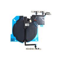 China Chip NFC Coil Iphone 11 Flex Cell Phone Accessories Charger Sticker Flex Cable for sale
