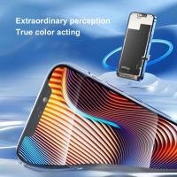 China Iphone Lcd GX Display for Iphone Screen All Models Type. Touch Screen Digitizer Assembly for sale