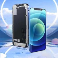 China Iphone Lcd GX Display for Iphone Screen All Models Type. Touch Screen Digitizer Assembly for sale