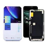 China Blank Color Incell Screen Iphone X Xr Xs XsMax 11 11pro 11promax 12 12 Pro 12 ProMax 12mini 13 14 14plus 14pro 14promax for sale