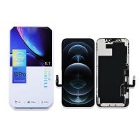 China Blank Color Incell Screen Iphone X Xr Xs XsMax 11 11pro 11promax 12 12 Pro 12 ProMax 12mini 13 14 14plus 14pro 14promax for sale