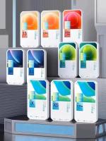 China Blank Color Incell Screen Iphone X Xr Xs XsMax 11 11pro 11promax 12 12 Pro 12 ProMax 12mini 13 14 14plus 14pro 14promax for sale