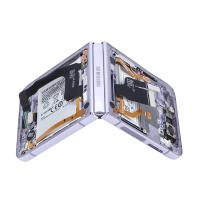 China Bulk Replacement Mobile Phone LCD Screens Display For Samsung Galaxy Zflip 4 5g for sale