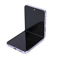 China Bulk Replacement Mobile Phone LCD Screens Display For Samsung Galaxy Zflip 4 5g for sale