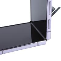 China Bulk Replacement Mobile Phone LCD Screens Display For Samsung Galaxy Zflip 4 5g for sale