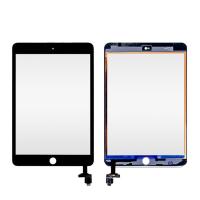 China Mini2 IPad Spare Parts Lcd Display Digitizer Replacement A1489 A1490 A1491 for sale