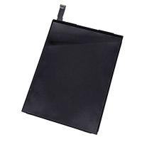 China Mini2 IPad Spare Parts Lcd Display Digitizer Replacement A1489 A1490 A1491 for sale