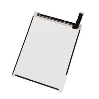 China Mini2 IPad Spare Parts Lcd Display Digitizer Replacement A1489 A1490 A1491 for sale