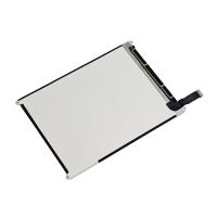 China Mini2 IPad Spare Parts Lcd Display Digitizer Replacement A1489 A1490 A1491 for sale