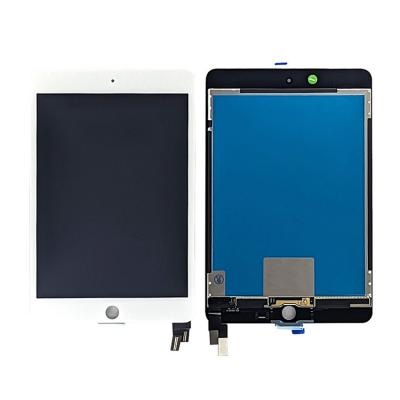 China Ipad Mini4 A1550 A1538 Digitizer Replacement Lcd Display 2015 for sale