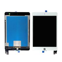 China 2019 A2133 A2125 A2124 2126 IPad Spare Parts Lcd Touch Screen For Mini 5 for sale