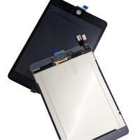 China 2019 A2133 A2125 A2124 2126 IPad Spare Parts Lcd Touch Screen For Mini 5 for sale