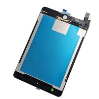 China 2019 A2133 A2125 A2124 2126 IPad Spare Parts Lcd Touch Screen For Mini 5 for sale
