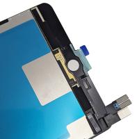 China 2019 A2133 A2125 A2124 2126 IPad Spare Parts Lcd Touch Screen For Mini 5 for sale