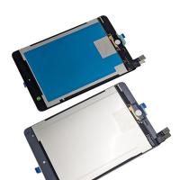 China 2019 A2133 A2125 A2124 2126 IPad Spare Parts Lcd Touch Screen For Mini 5 for sale