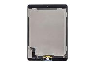 China Blank Air 2 IPad Spare Parts Touch Screen A1567 A1566 Digitizer Replacement for sale