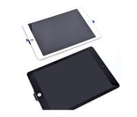 China Blank Air 2 IPad Spare Parts Touch Screen A1567 A1566 Digitizer Replacement for sale