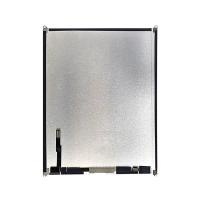 China Apple Air Ipad Touch Screen Digitizer 2013 A1474 A1475 A1476 LCD Display for sale