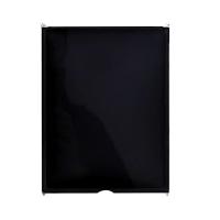China Apple Air Ipad Touch Screen Digitizer 2013 A1474 A1475 A1476 LCD Display for sale