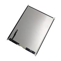 China Apple Air Ipad Touch Screen Digitizer 2013 A1474 A1475 A1476 LCD Display for sale